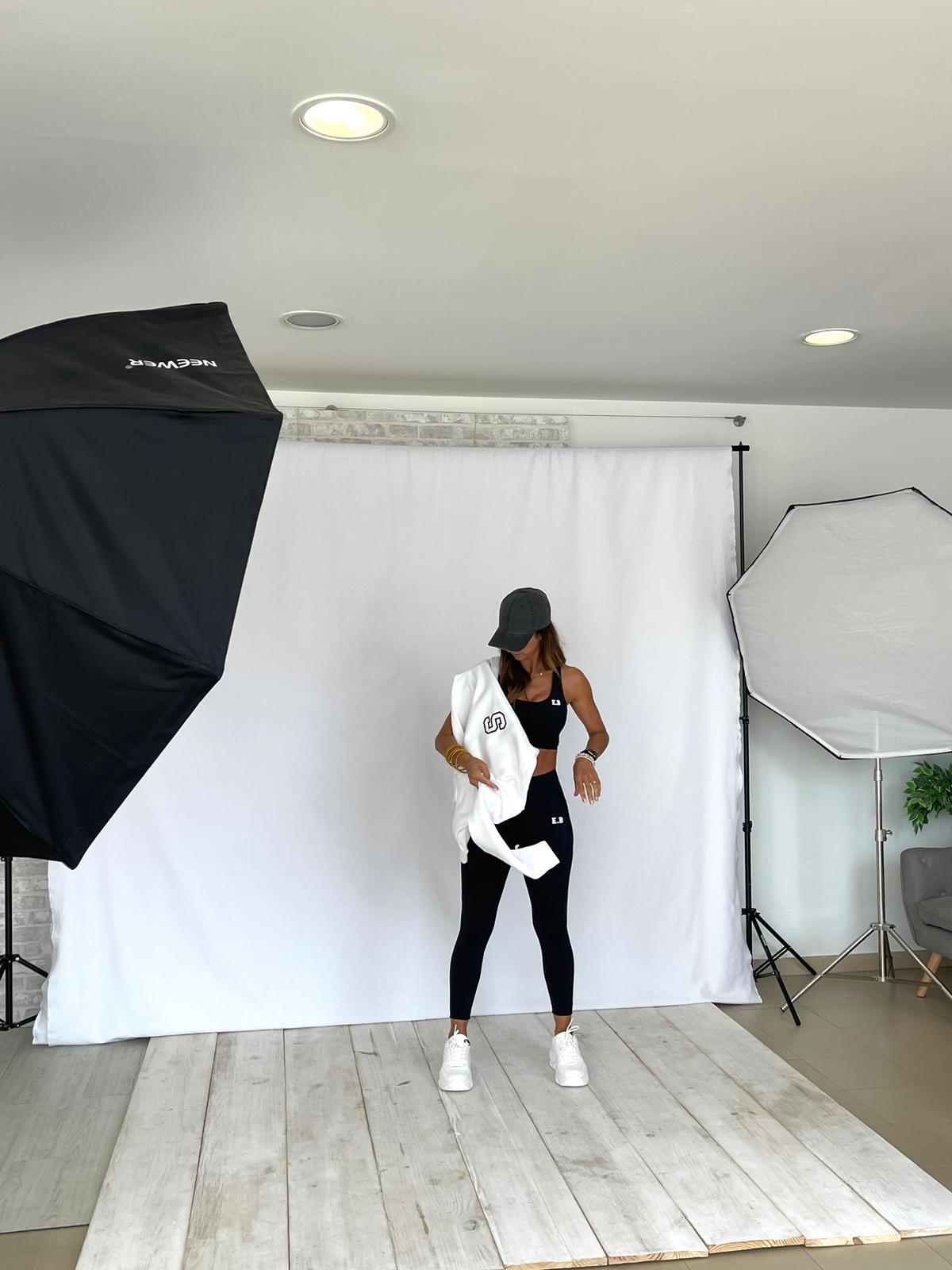 Sport collection archivos - Ana Romo